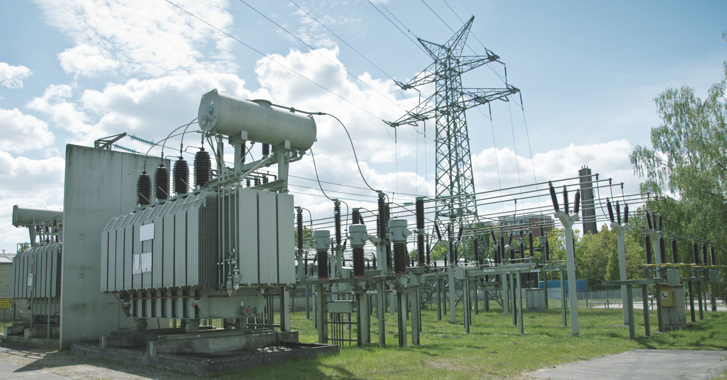 Unsere Stromtarife - So vielfältig wie unsere Menschen